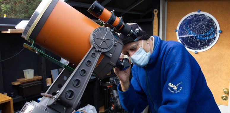 Top Ten Science Careers That Pay Well | iFastJob