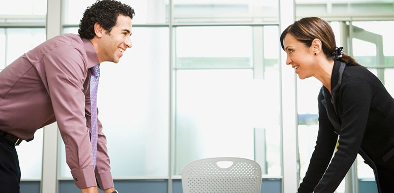 Eight Ways to Improve Communication Skills At Work | iFastJob