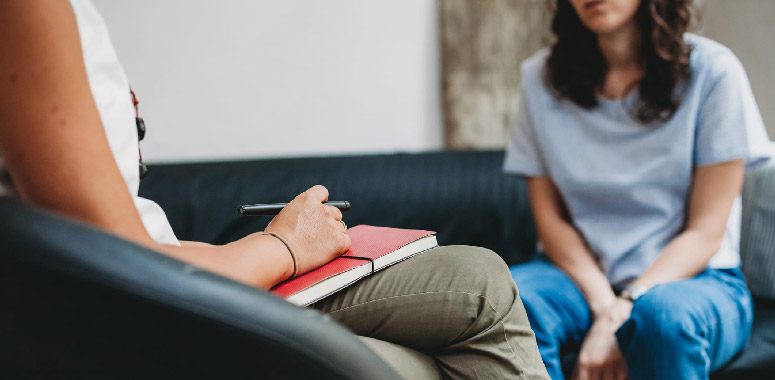 10 Career Paths for People with a Mental Health Degree | iFastJob