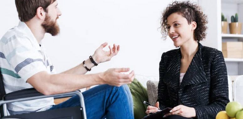 10 Career Paths for People with a Mental Health Degree | iFastJob