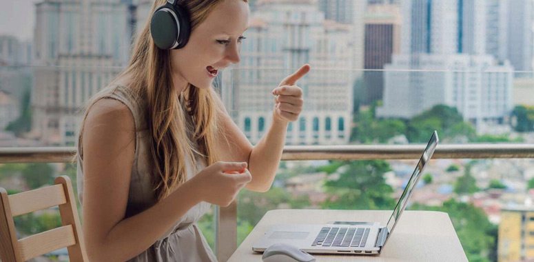 Top 10 Online Teaching Jobs | iFastJob