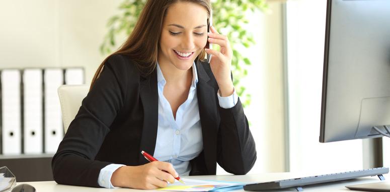 Top 20 Highest Paying Jobs For 18 Year Olds | iFastJob