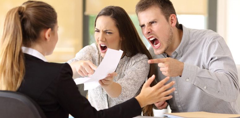 The Eight Tips for Effective Communication with Customers | iFastJob