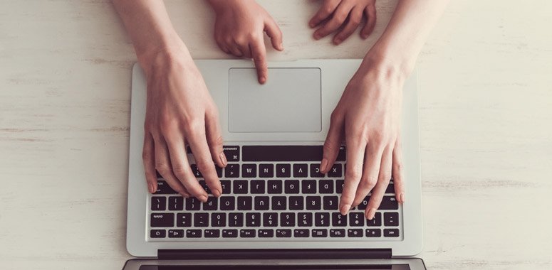 The Eight Best Jobs For Single Parents | iFastJob