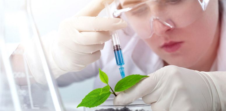 Top Ten Science Careers That Pay Well | iFastJob