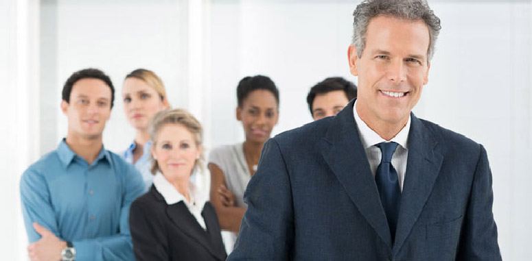 Top 10 Highest-Paid Management Jobs | iFastJob