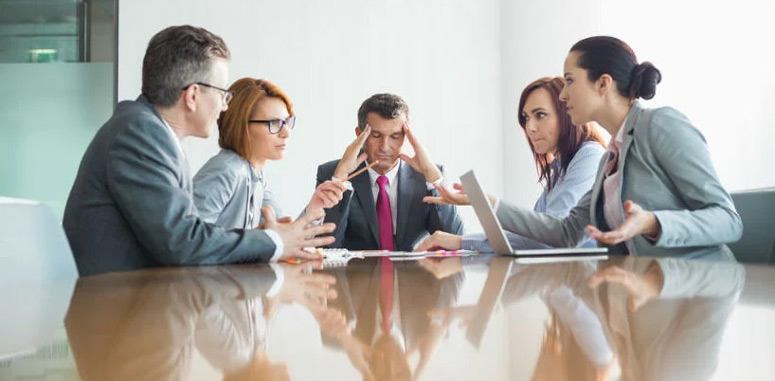 10 Important Teamwork Skills You Should Know | iFastJob