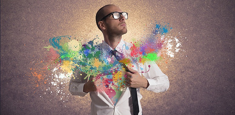 13 High-Paying Creative Jobs That are Fun to Work | iFastJob