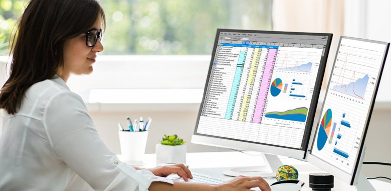 Twelve Disc Personality Types with Career Recommendations | iFastJob