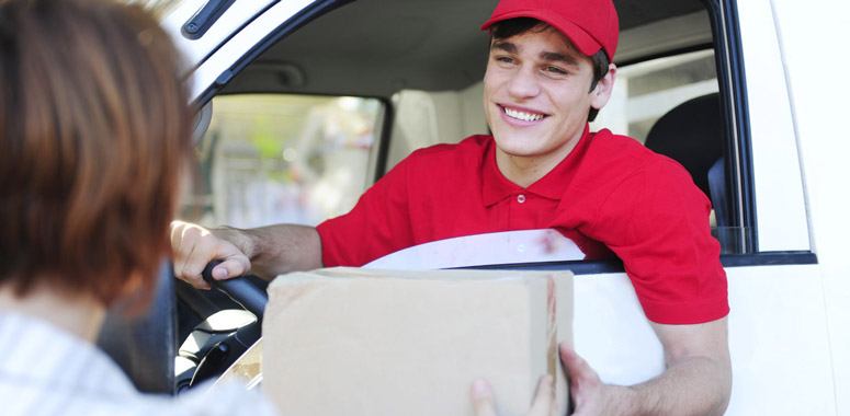 The Top Ten Jobs For High School Students | iFastJob