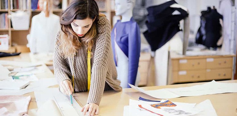 Ten Highest-Paying Jobs for Fashion Lovers | iFastJob
