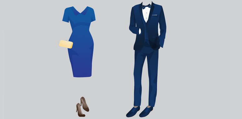 Eight Tips That You Should Know For A Virtual Interviewing | iFastJob