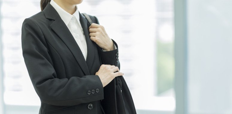 Ten Things to Avoid in a Job Interview | iFastJob