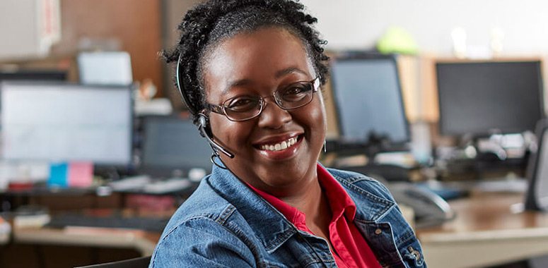 10 Easy Jobs For Disabled Adults To Work | iFastJob