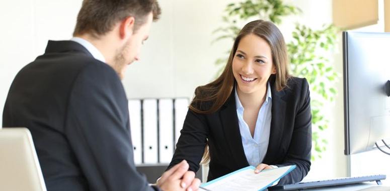 10 Easy Jobs For Disabled Adults To Work | iFastJob