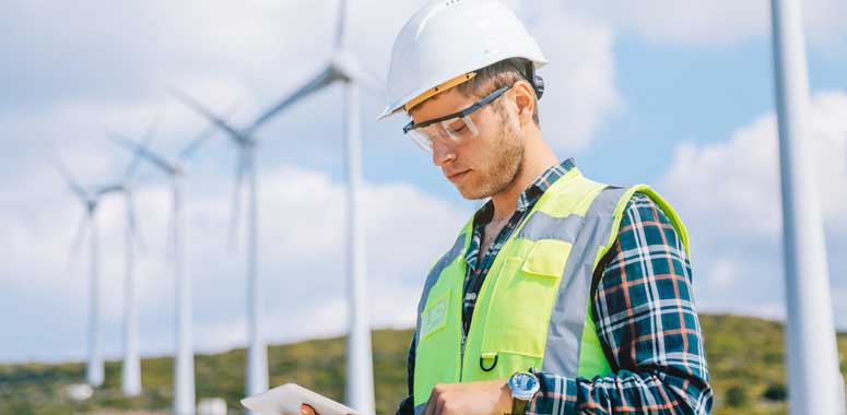 Ten Best Career Option For ENTJ Personality Types | iFastJob