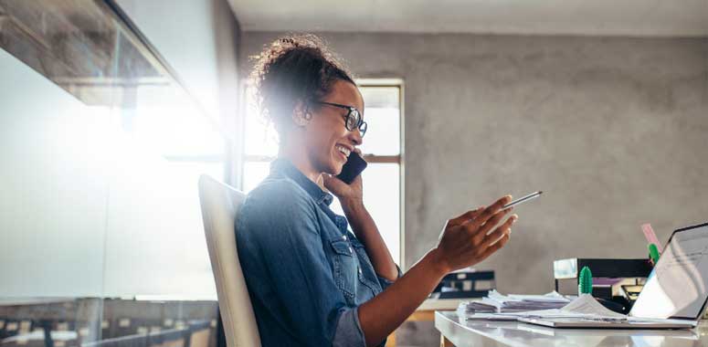 Ten Best Career Option For ESTP Personality Types | iFastJob