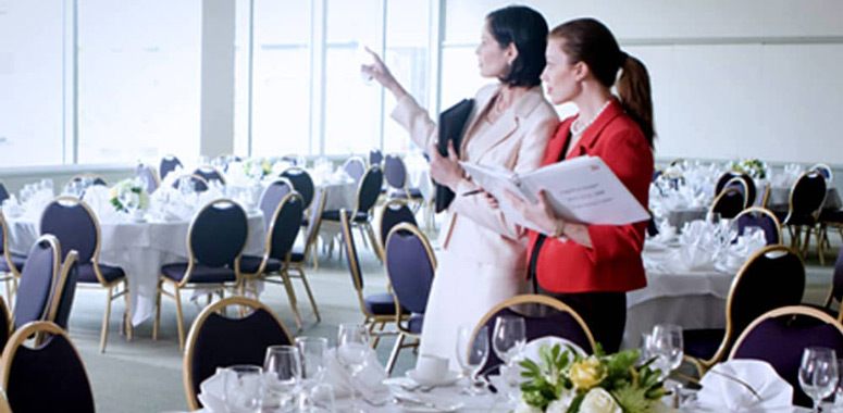 15 High-Paying Weekend Jobs to Boost Your Income | iFastJob