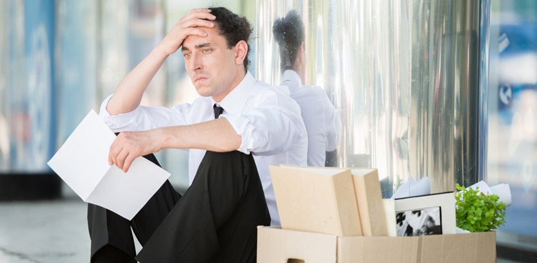 How To Explain Your Reason For Leaving A Job | iFastJob