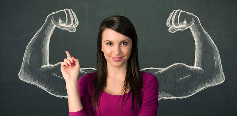 Eight Ways To Improve Your Mental Health At Work | iFastJob