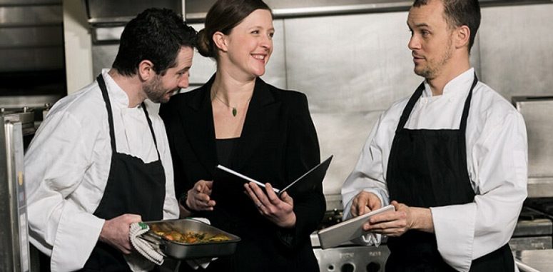 11 Highest Paying Jobs In Hospitality And Tourism | iFastJob