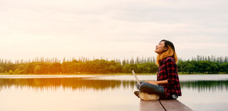 10 High Paying Jobs To Work Outside | iFastJob