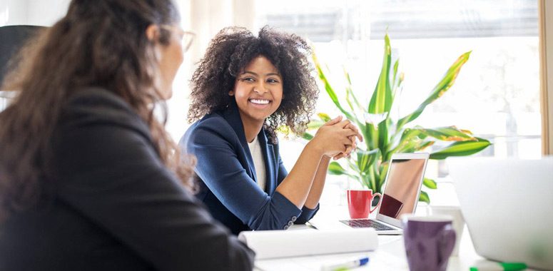 12 Strategies to Help You Increase Self-Confidence in the Workplace ...