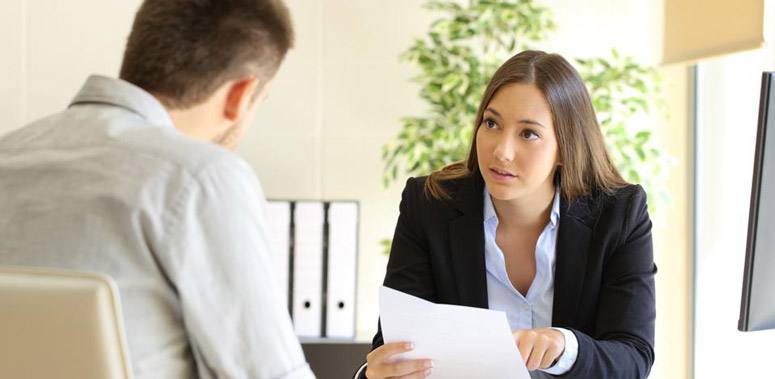 8 Effective Ways to Politely Say No At Work | iFastJob
