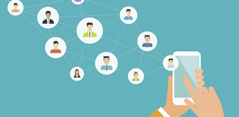 Six Possible Reasons For Not Getting Hired | iFastJob