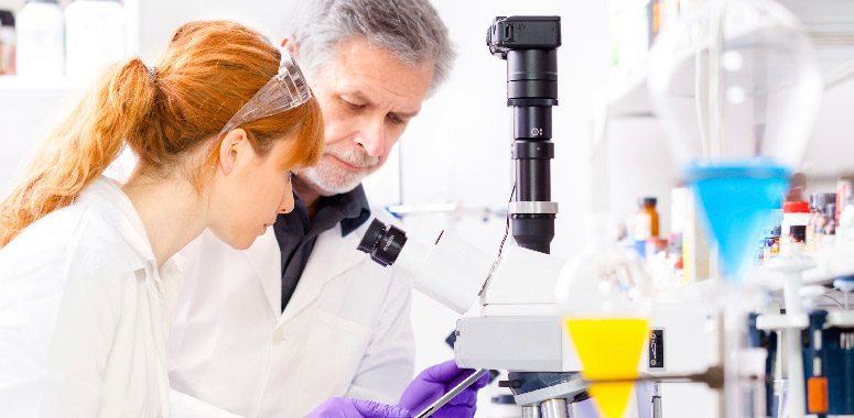 Top 10 Highest-Paid Management Jobs | iFastJob