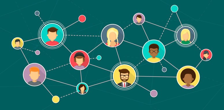 How to Demonstrate Leadership at Work: 10 Tips to Know | iFastJob