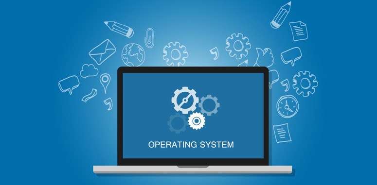 8 Must-Have Skills for Data Engineer in 2022 | iFastJob