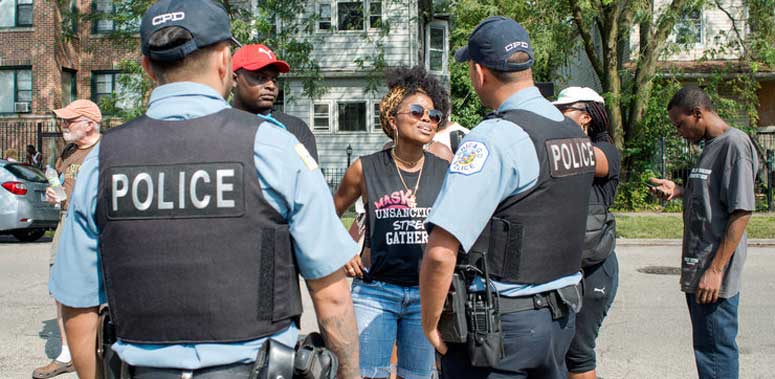 Ten Best Career Option For ESTP Personality Types | iFastJob