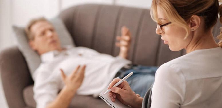 10 Career Paths for People with a Mental Health Degree | iFastJob