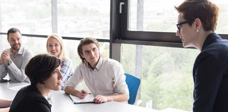 12 High Paying Jobs in Psychology | iFastJob