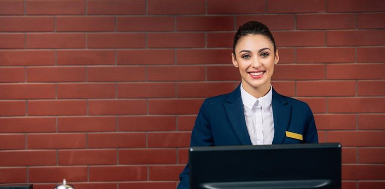 Top 20 Highest Paying Jobs For 18 Year Olds | iFastJob