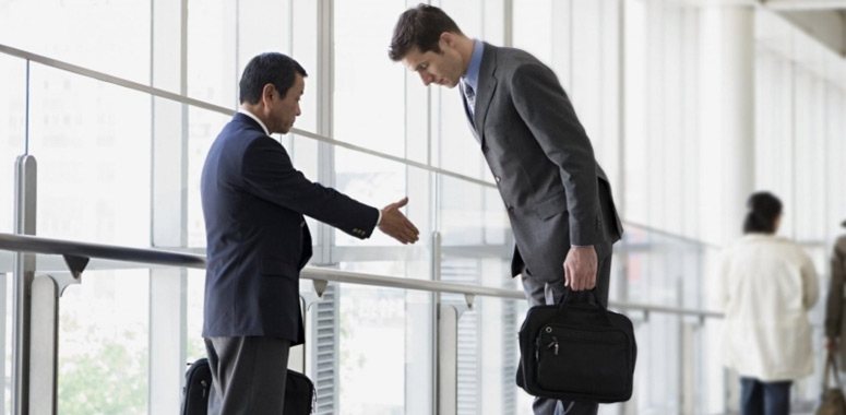 10 Important Teamwork Skills You Should Know | iFastJob