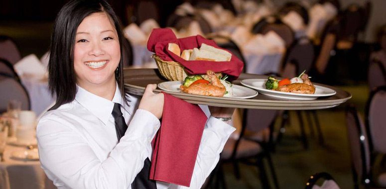 Top 15 Summer Job for College Students | iFastJob