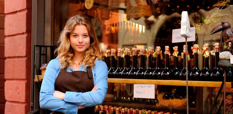 15 Best High Paying Retail Jobs | iFastJob