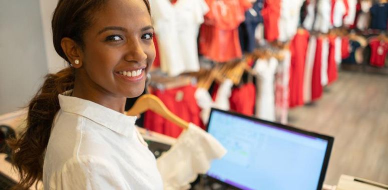 Top 10 Seasonal Jobs that Pay Well | iFastJob