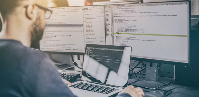 Nine Highest Paying Cyber Security Jobs in 2022 | iFastJob