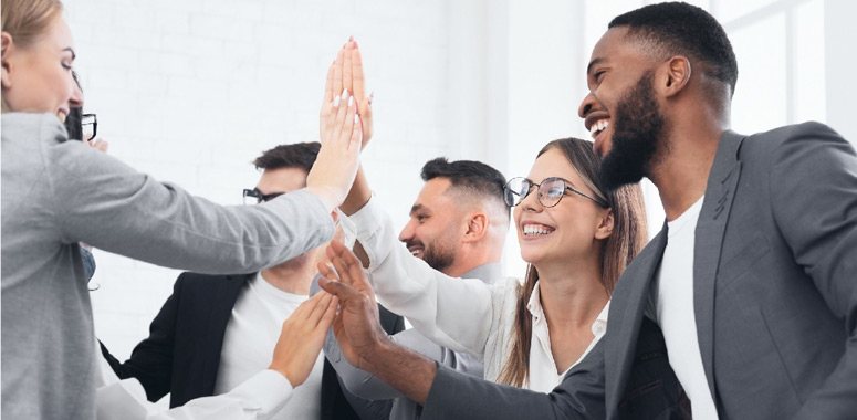 12 Strategies to Help You Increase Self-Confidence in the Workplace ...