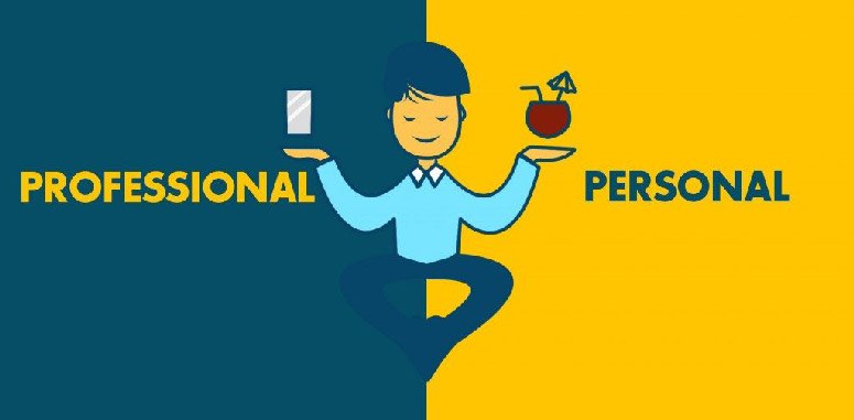 Eight Ways To Improve Your Mental Health At Work | iFastJob