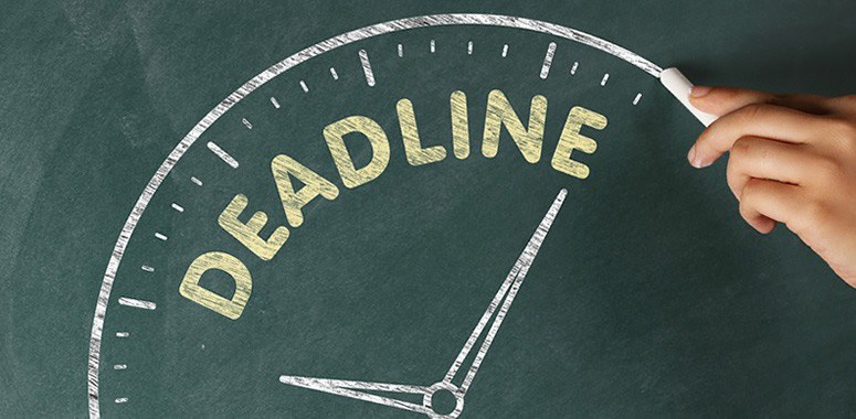 Seven Strategies to Stop Procrastinating at Work | iFastJob