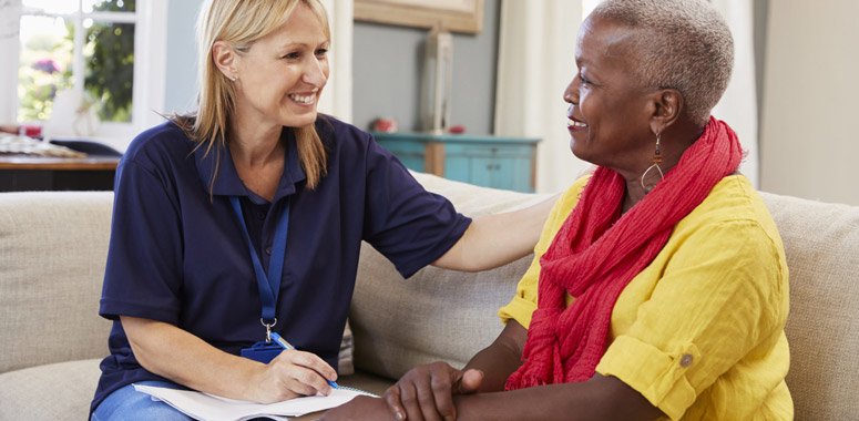 Ten High-Paying Jobs that Associate Degree Holders Should Consider ...