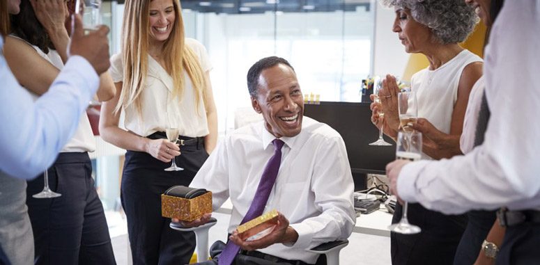 How To Relax at Work: Ten Tips You Should Know | iFastJob