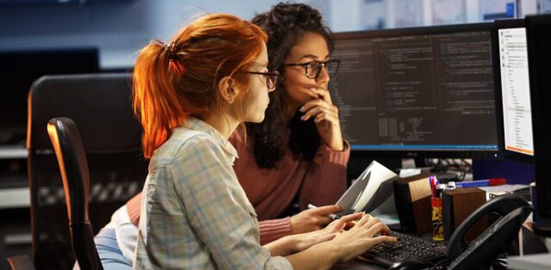 Ten Best Career Options for ISTJ Personality Types | iFastJob