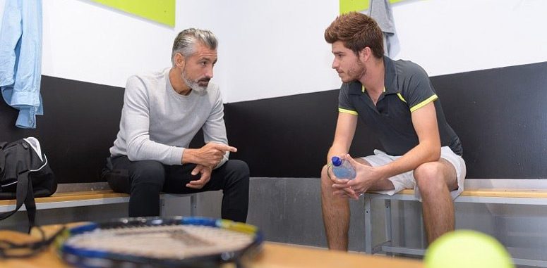 Eight Sports Medicine Careers You Can Pursue | iFastJob