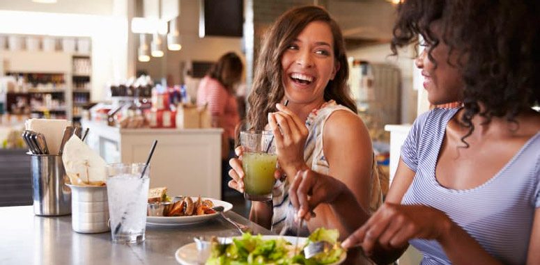 Eight Ways To Improve Your Mental Health At Work | iFastJob