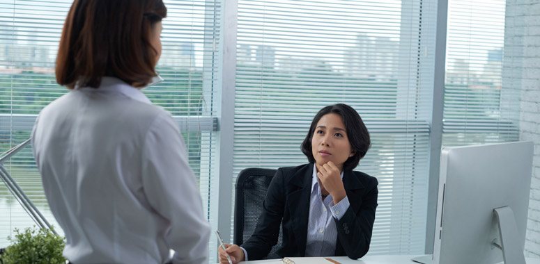 Eight Approaches to Get Along With Difficult Co-Workers | iFastJob